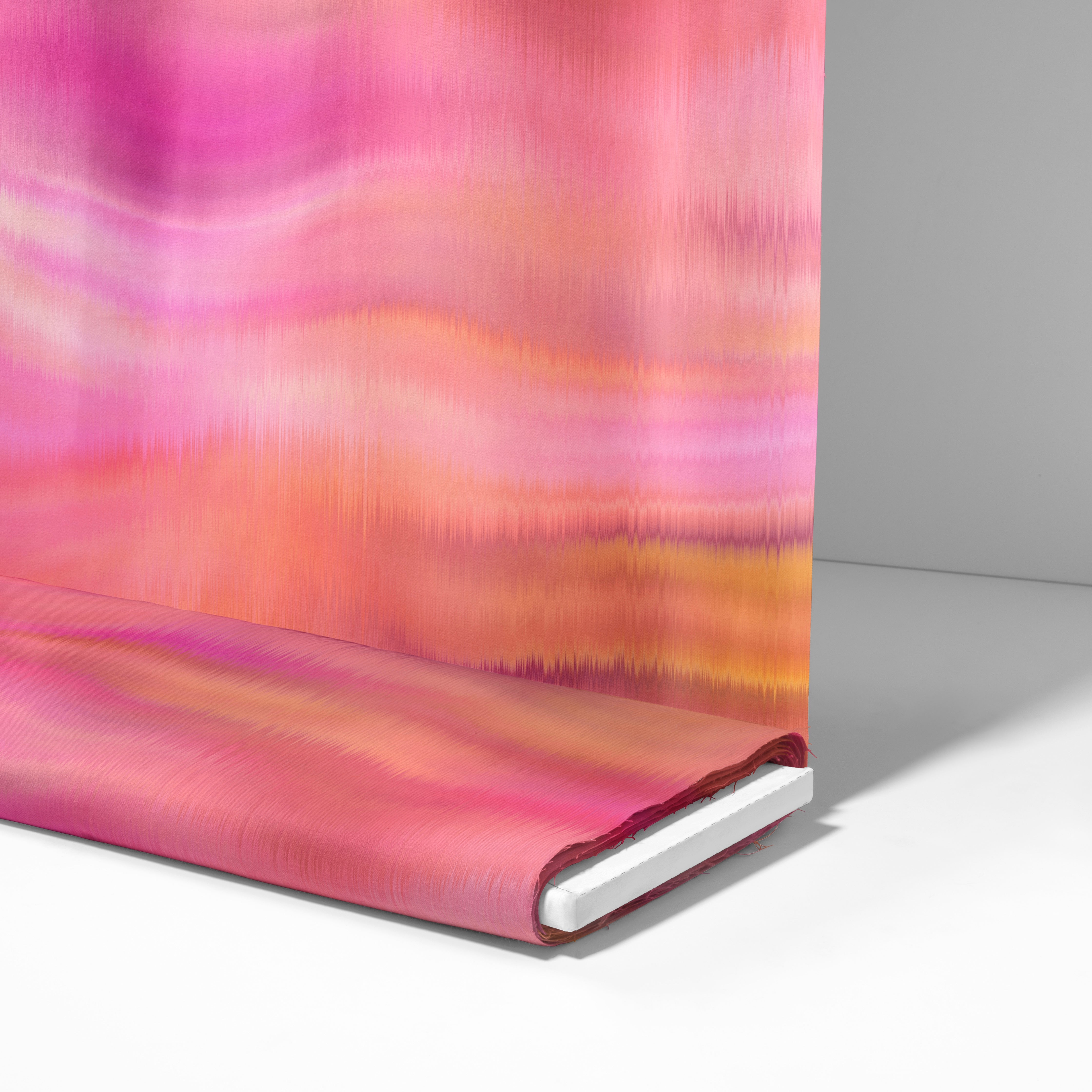 BM 165 – bymeter.ae