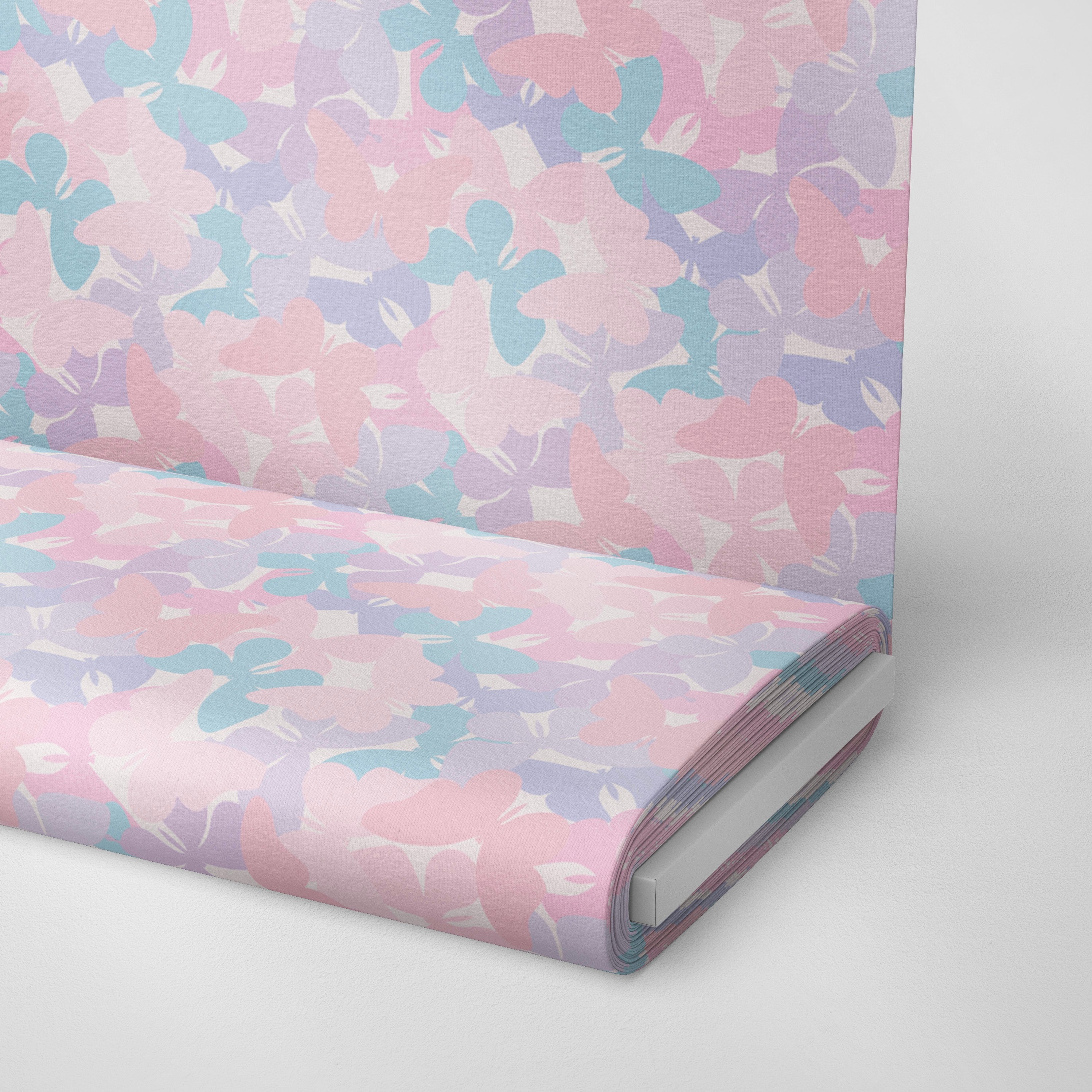 BM 07 – bymeter.ae