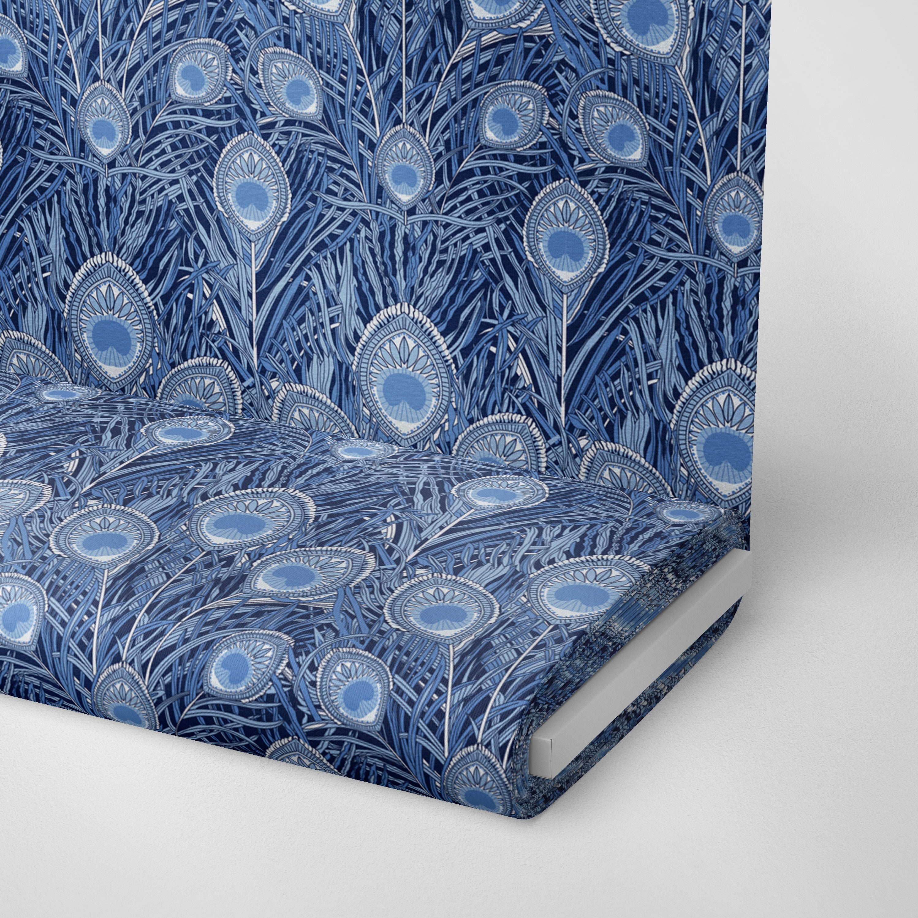 BM 39 – bymeter.ae