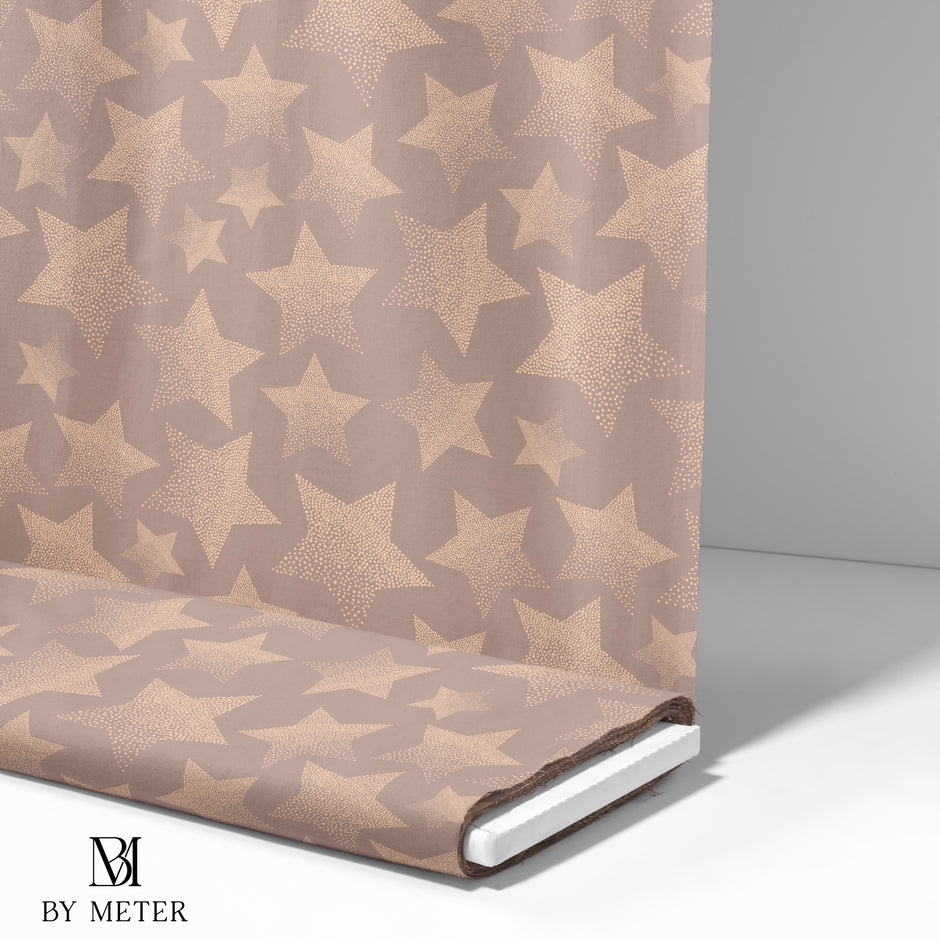 Featured Patterns – bymeter.ae