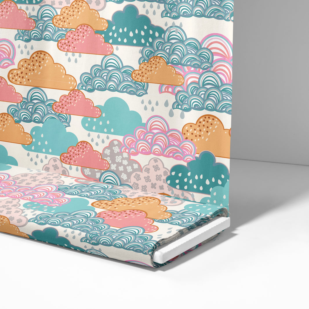 By Meter Textile Printing – bymeter.ae