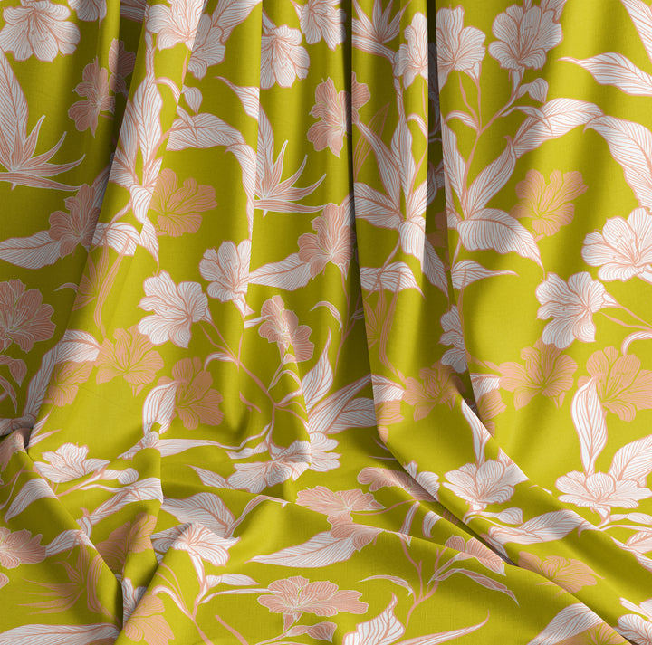 Featured Patterns – bymeter.ae