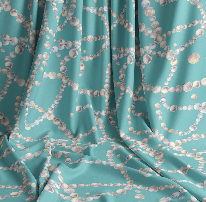 Featured Patterns – bymeter.ae