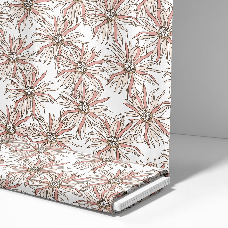 Featured Patterns – bymeter.ae