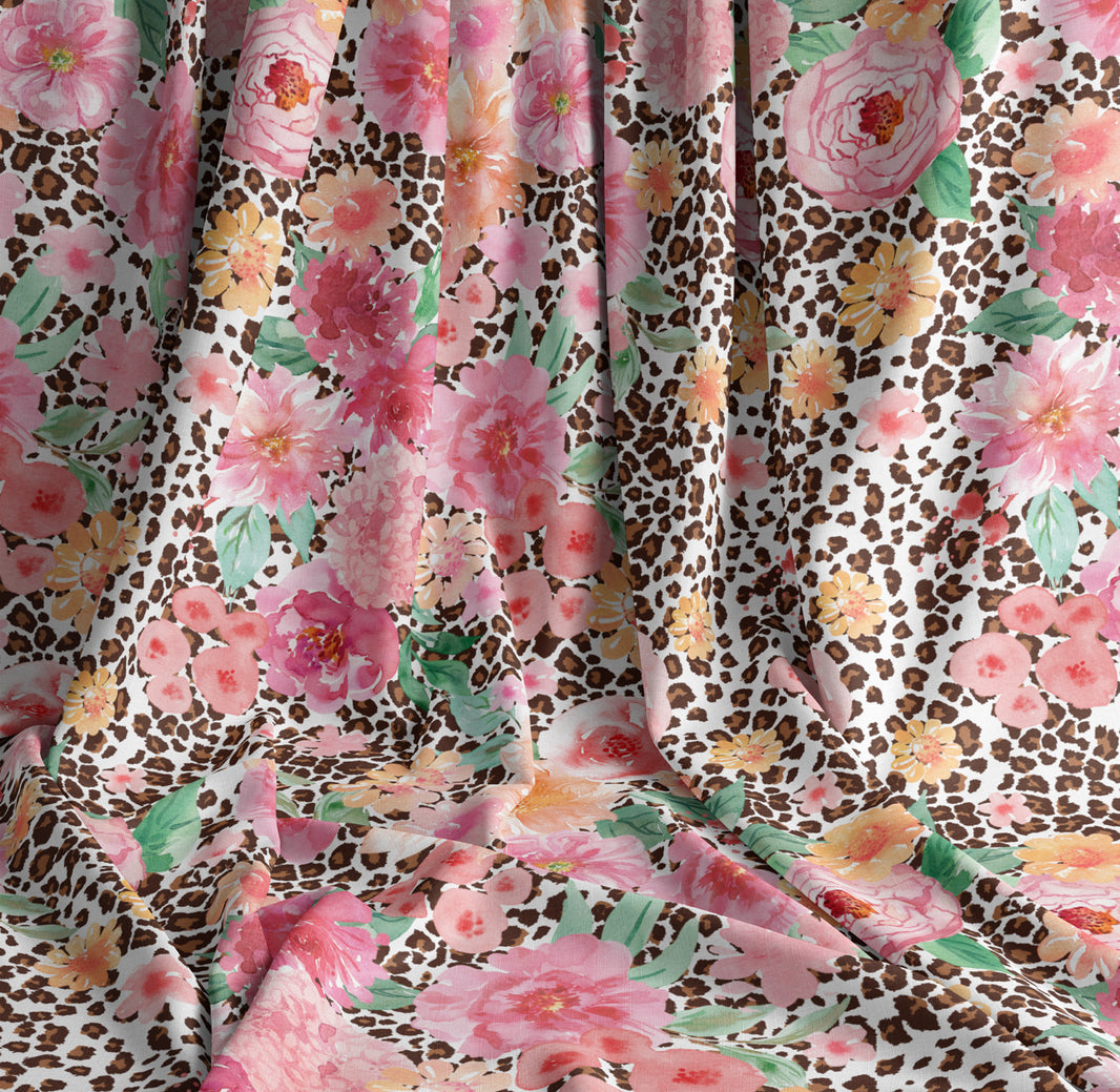 By Meter Textile Printing – bymeter.ae