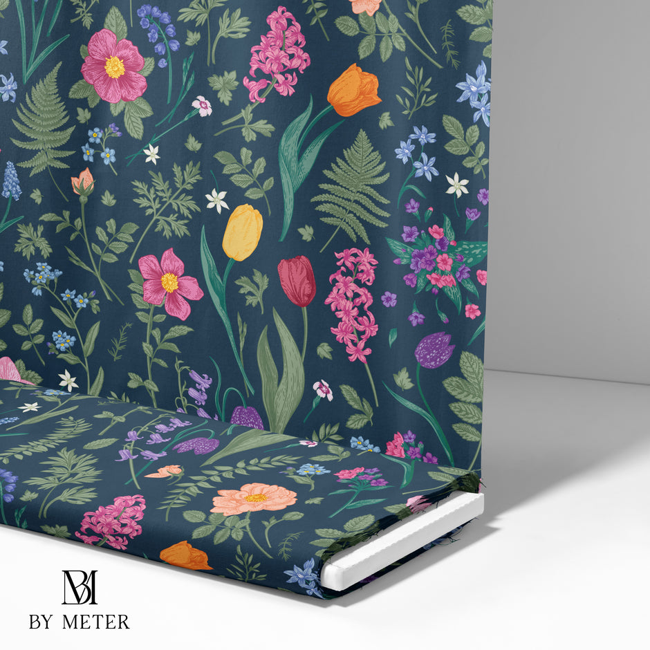 By Meter Textile Printing – bymeter.ae