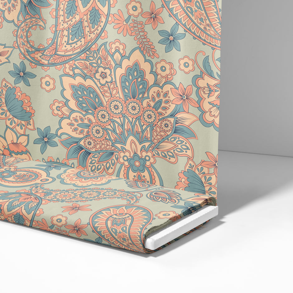 Featured Patterns – bymeter.ae