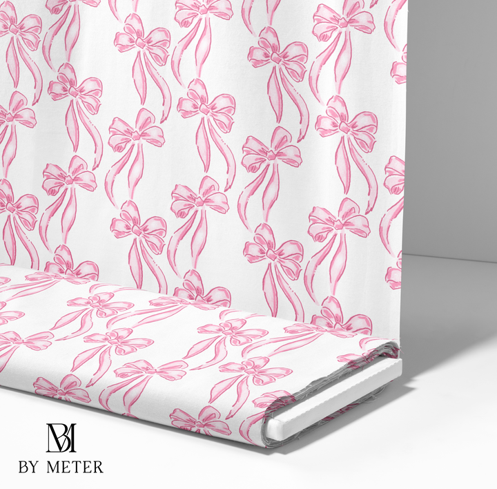 Featured Patterns – bymeter.ae