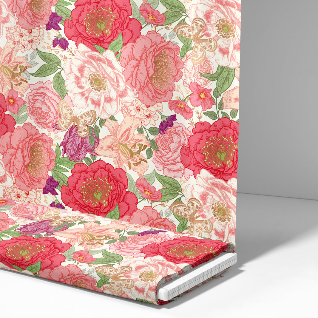 Featured Patterns – bymeter.ae