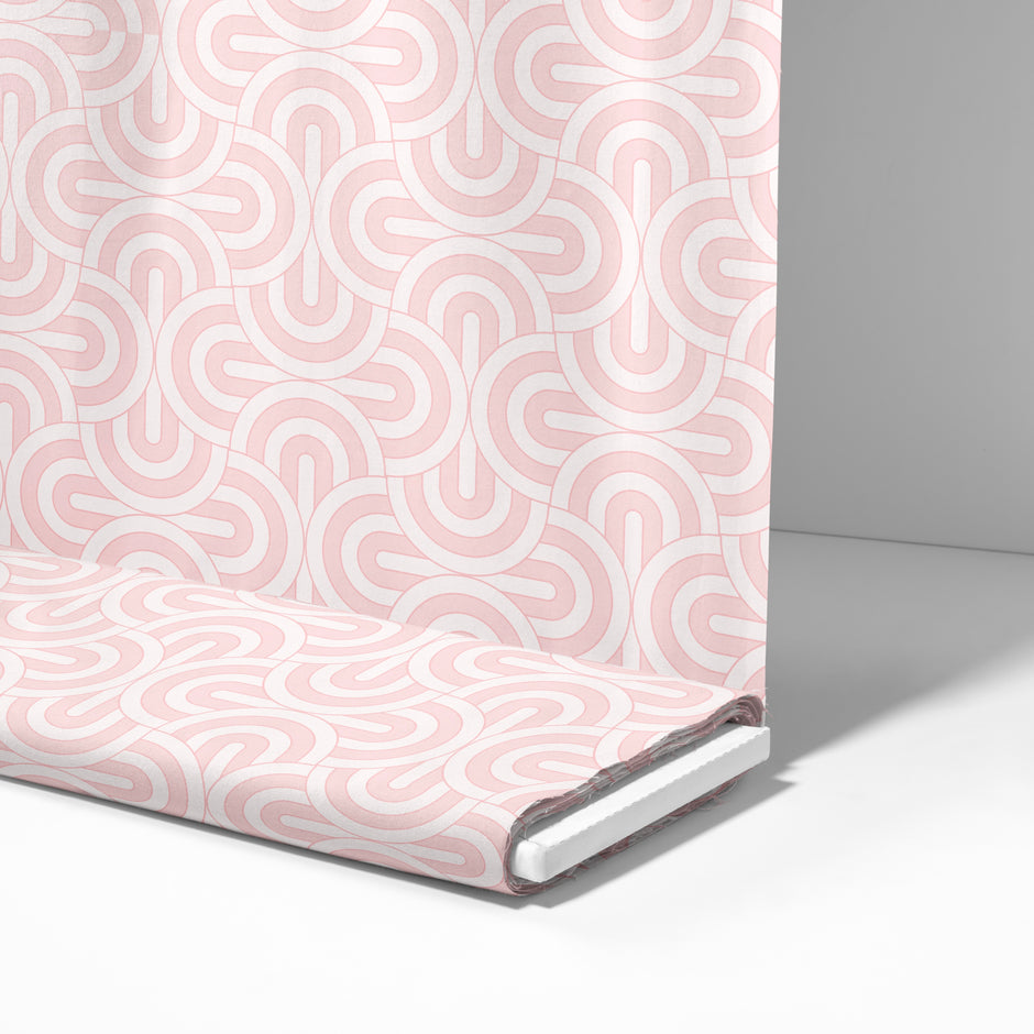 Featured Patterns – bymeter.ae