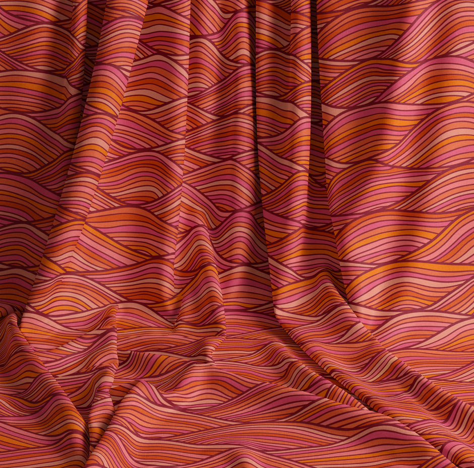 Featured Patterns – bymeter.ae