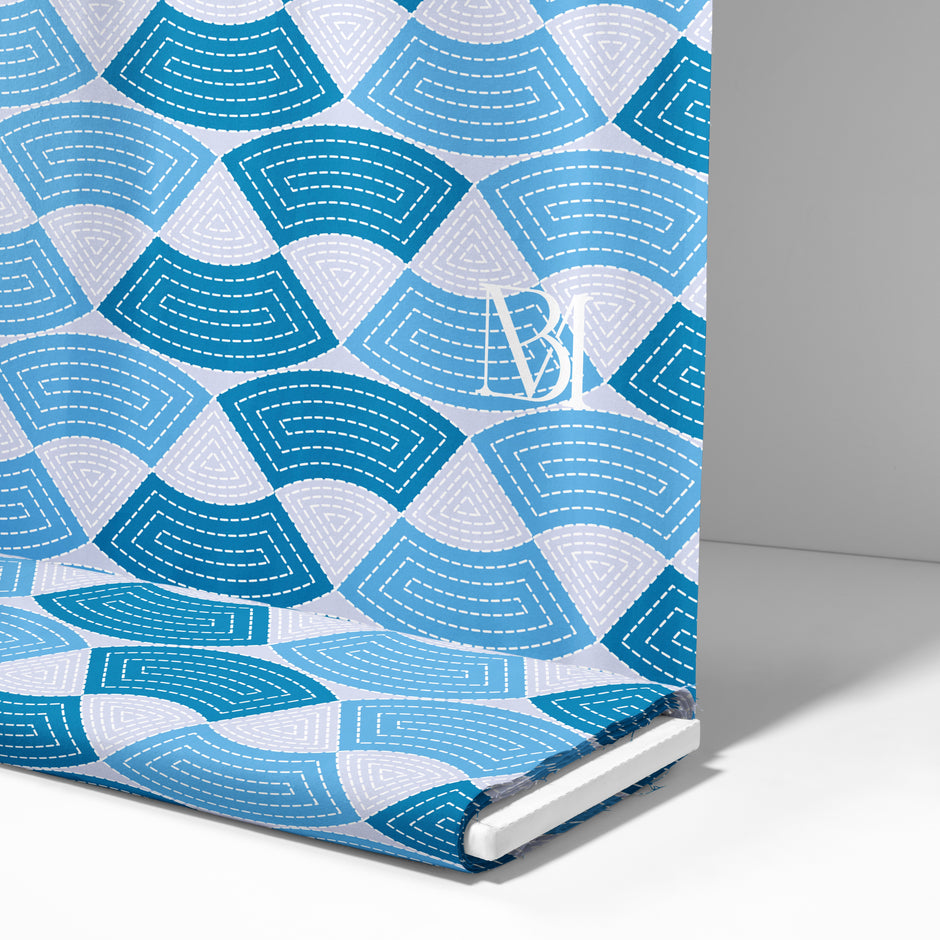 Featured Patterns – bymeter.ae