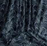 Featured Patterns – bymeter.ae