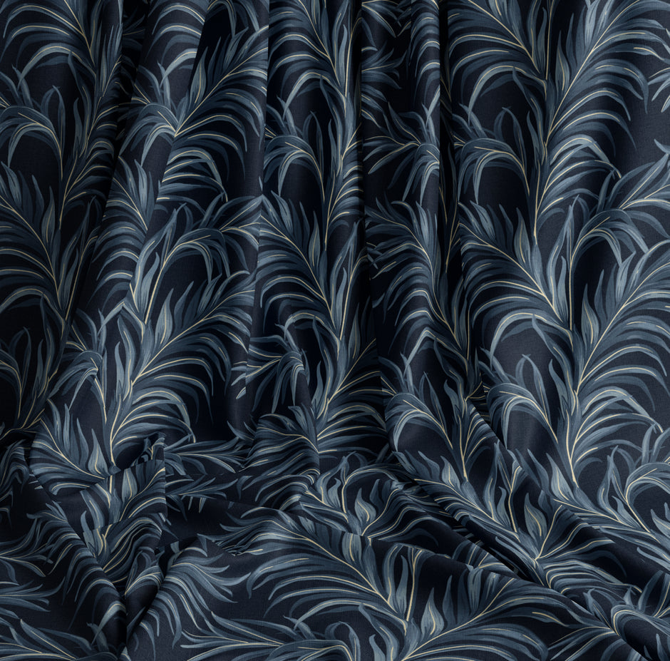 Featured Patterns – bymeter.ae