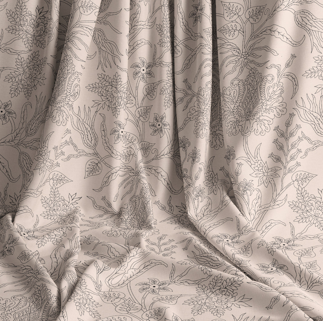 Featured Patterns – bymeter.ae