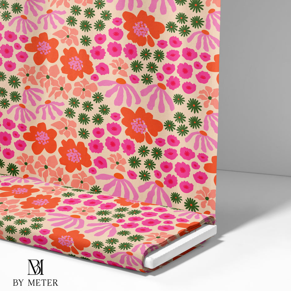 Featured Patterns – bymeter.ae