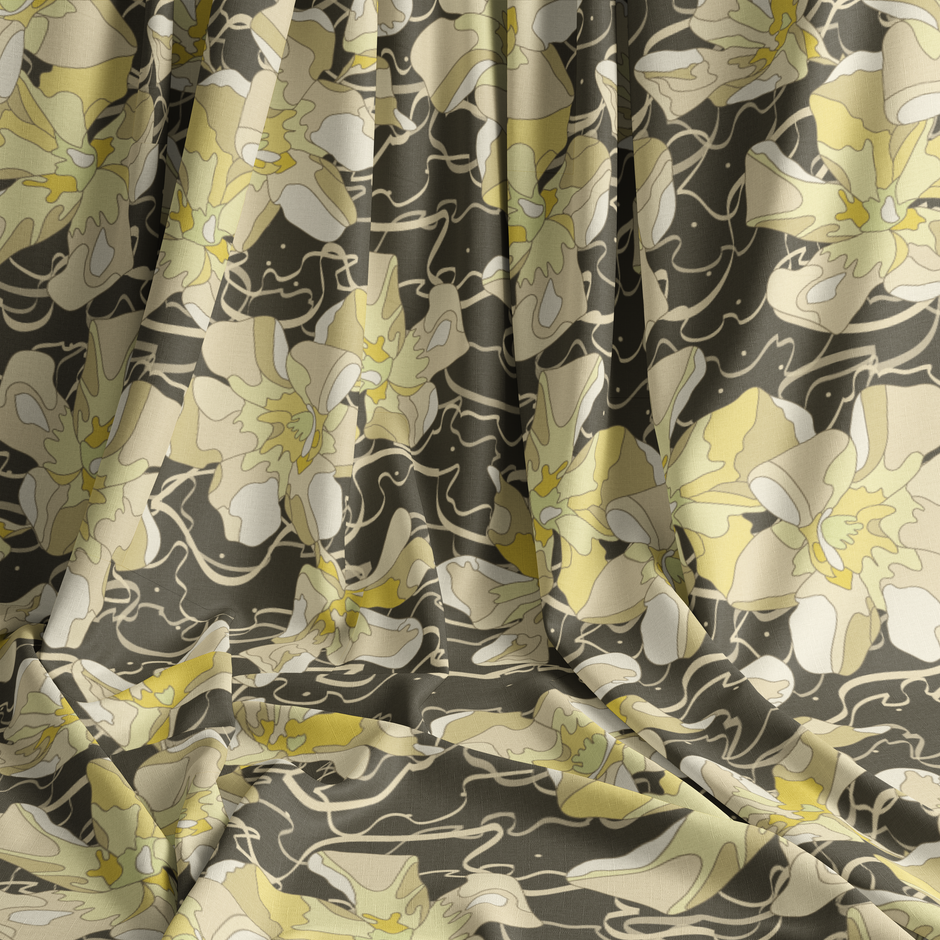 Featured Patterns – bymeter.ae