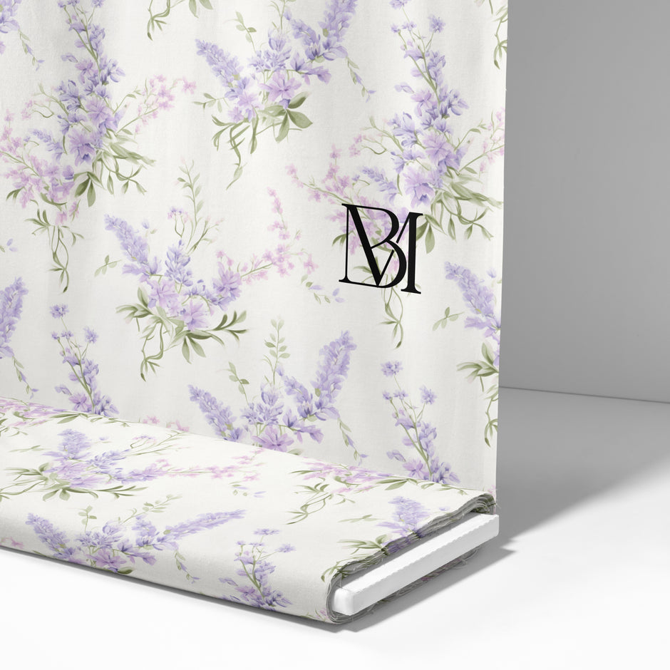 By Meter Textile Printing – bymeter.ae