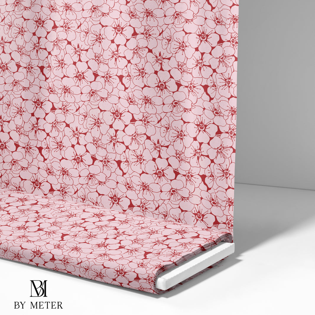 Featured Patterns – bymeter.ae