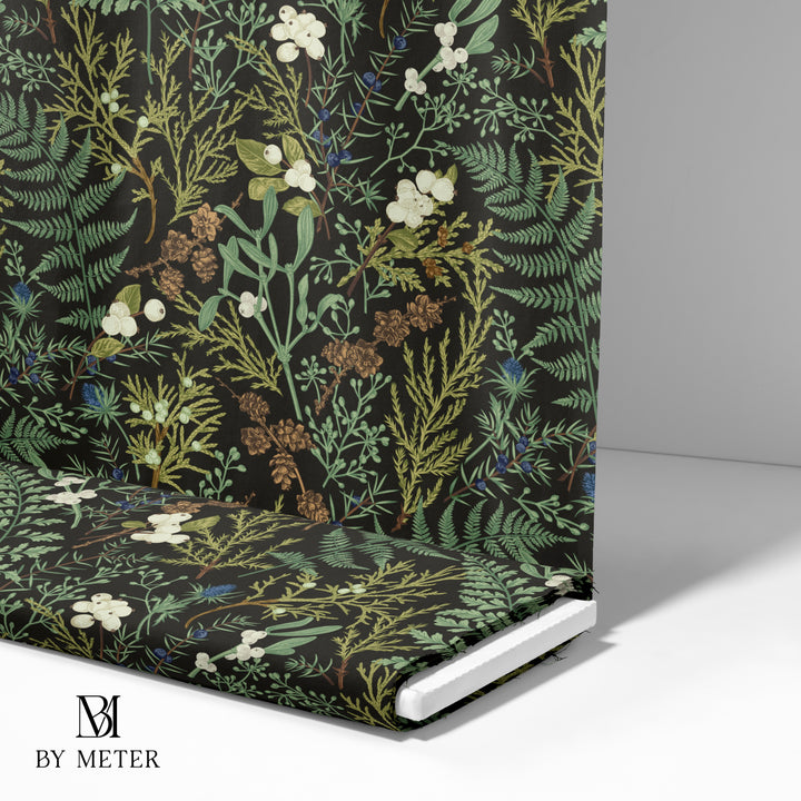 Featured Patterns – bymeter.ae