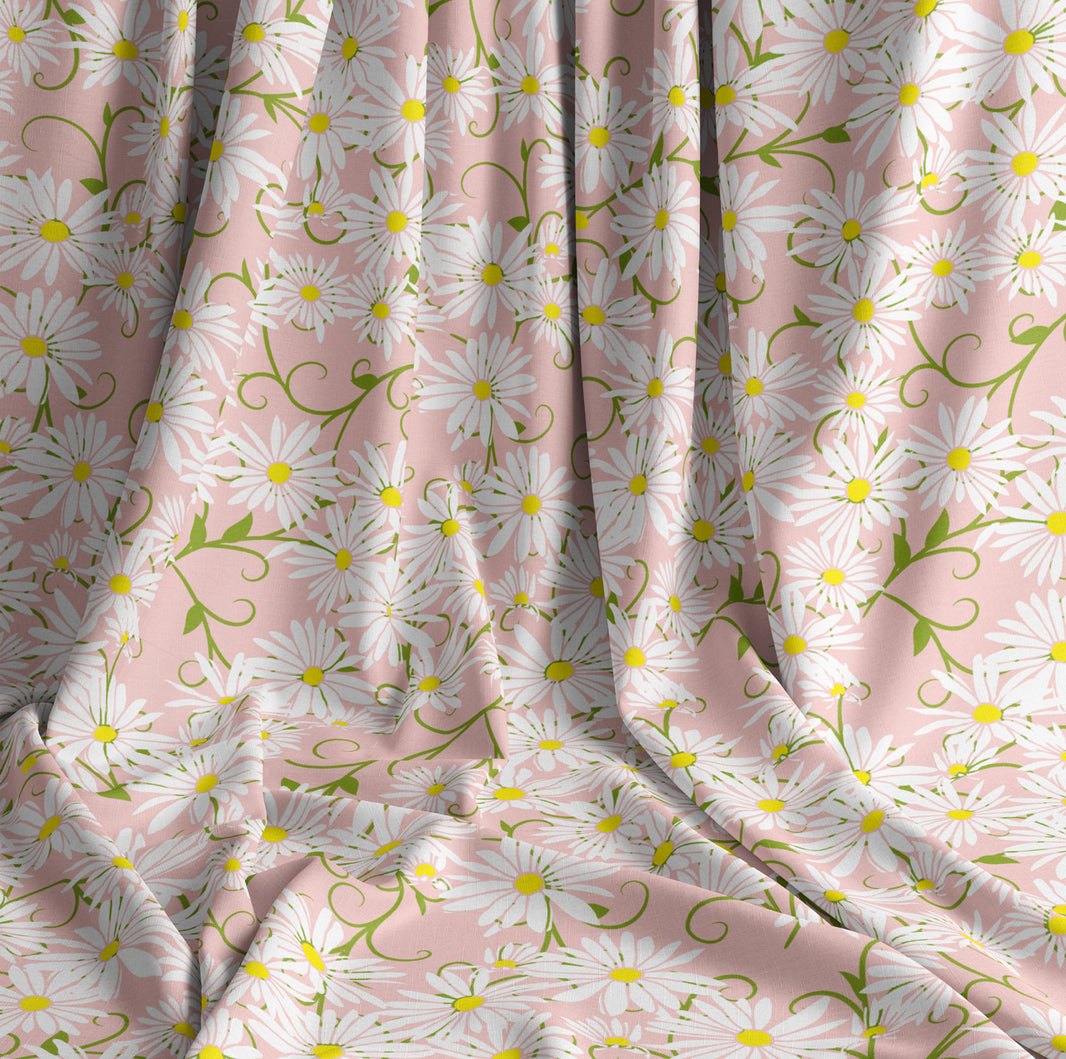 Featured Patterns – bymeter.ae