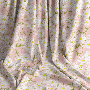 Featured Patterns – bymeter.ae