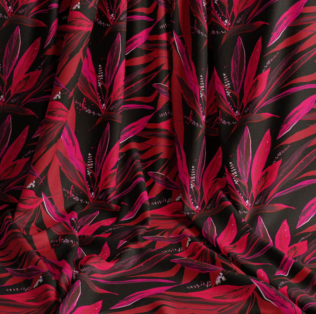 Featured Patterns – bymeter.ae