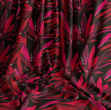 Featured Patterns – bymeter.ae