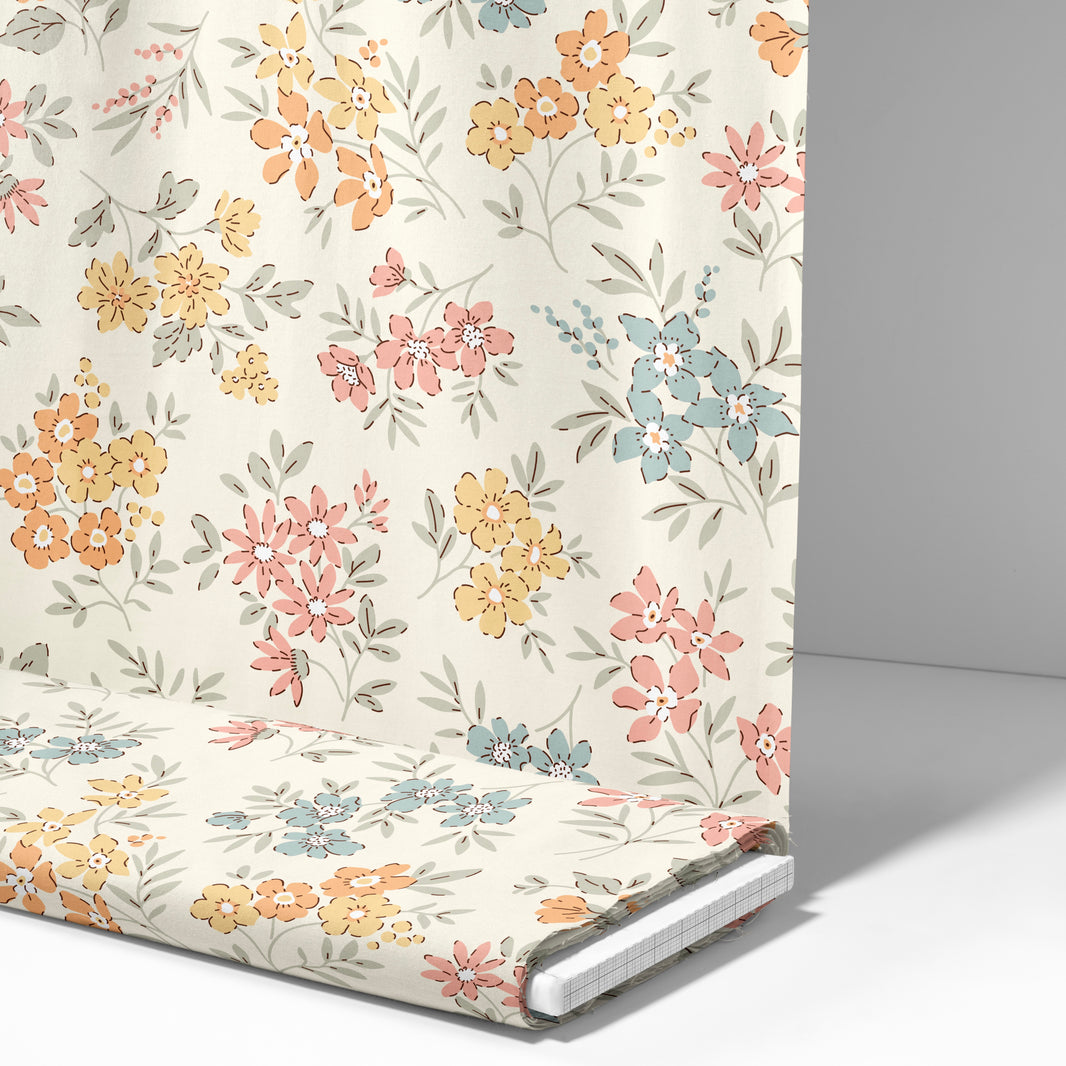 Featured Patterns – bymeter.ae