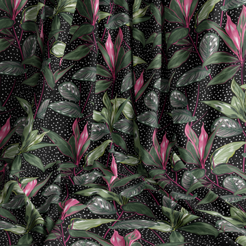 Featured Patterns – bymeter.ae