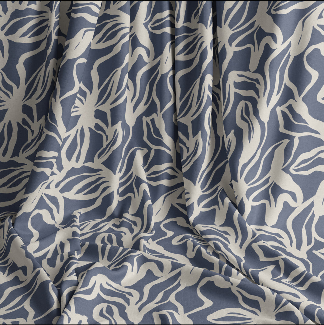 Featured Patterns – bymeter.ae