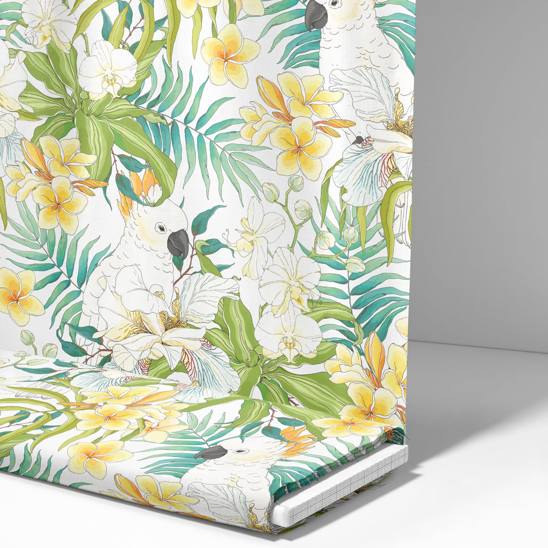 Featured Patterns – bymeter.ae