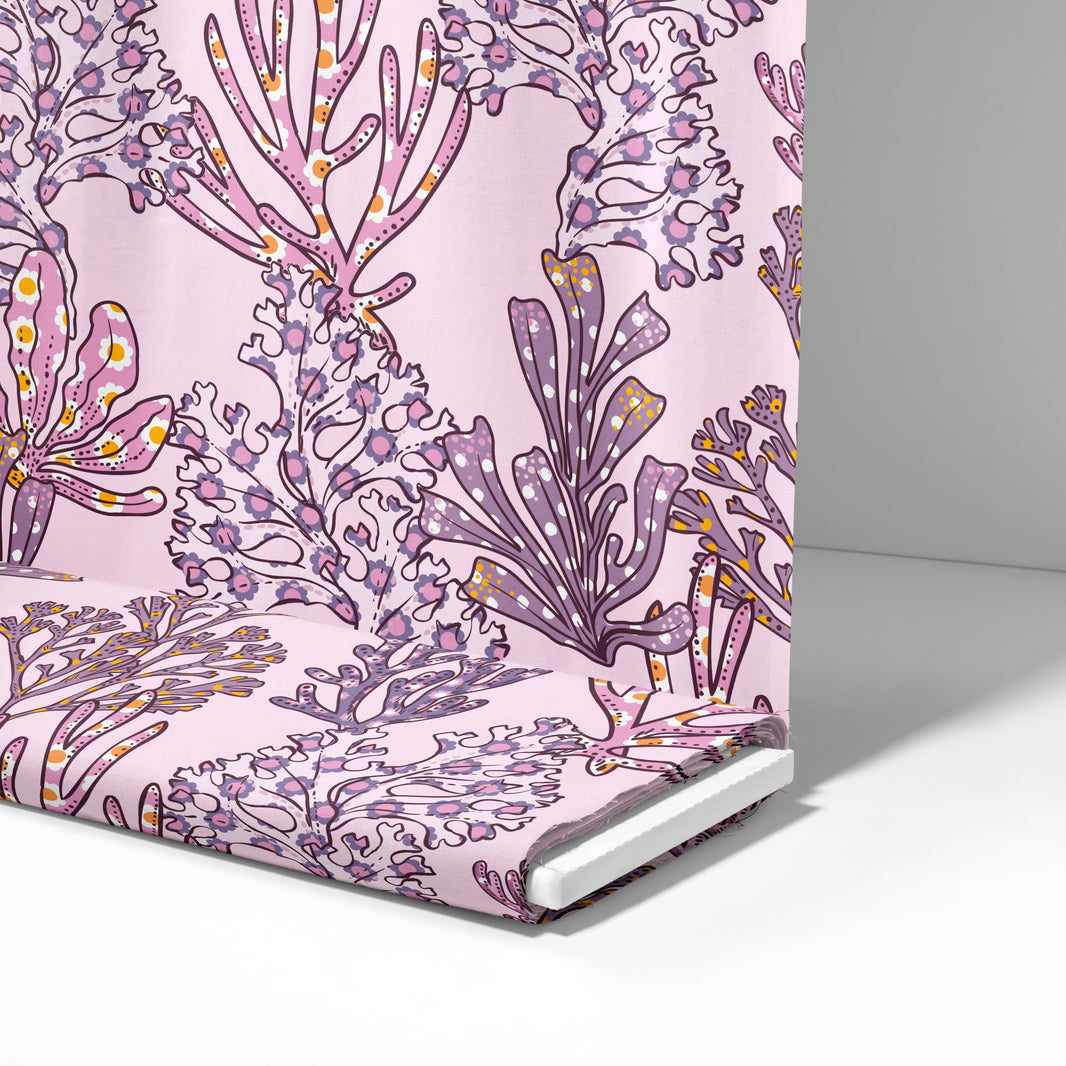 Featured Patterns – bymeter.ae