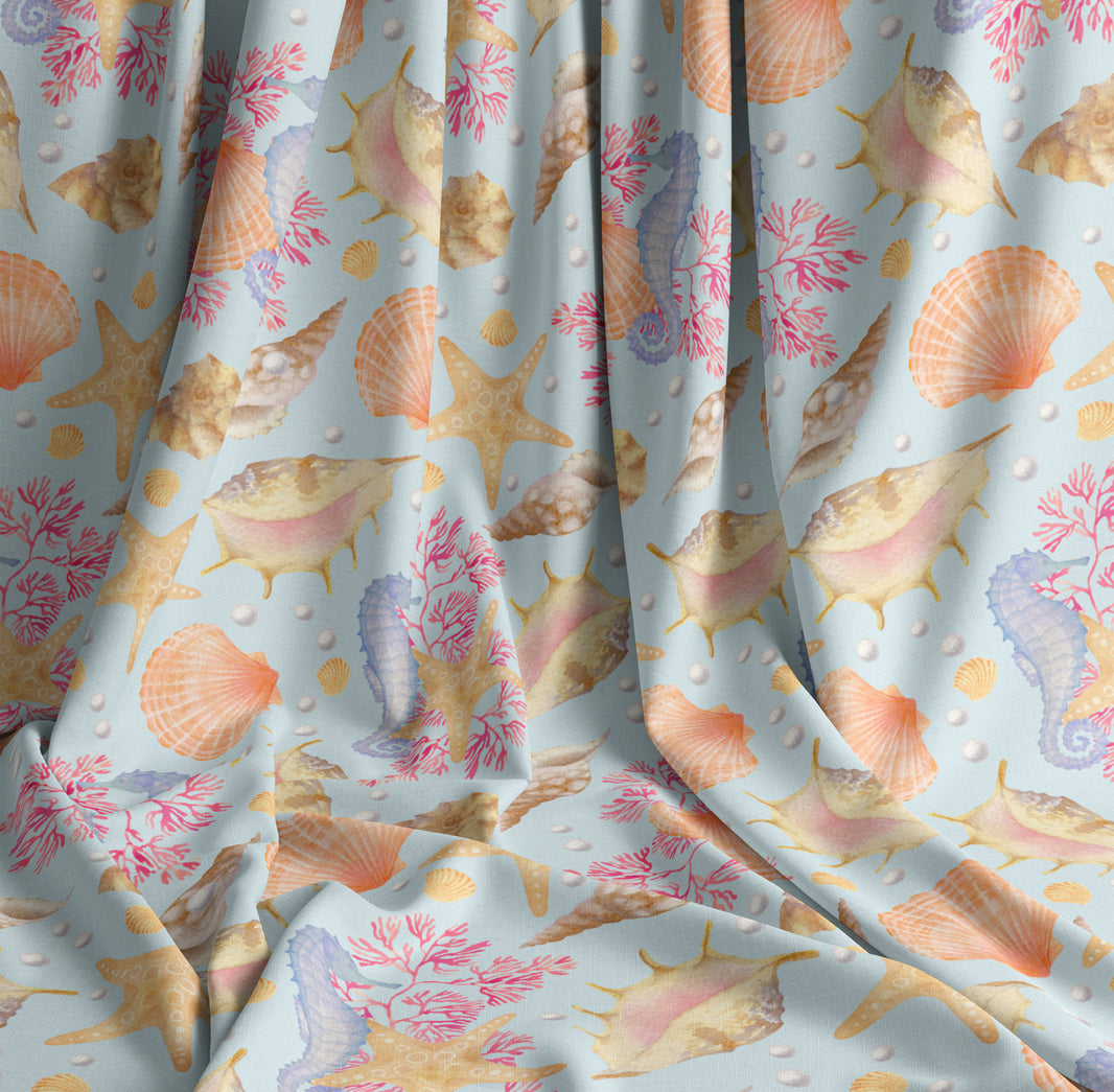 By Meter Textile Printing – bymeter.ae