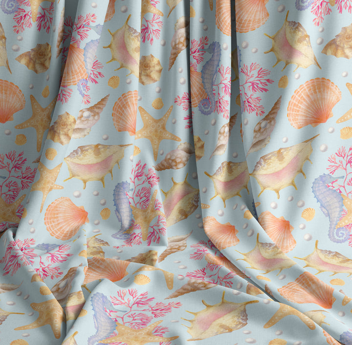 Featured Patterns – bymeter.ae