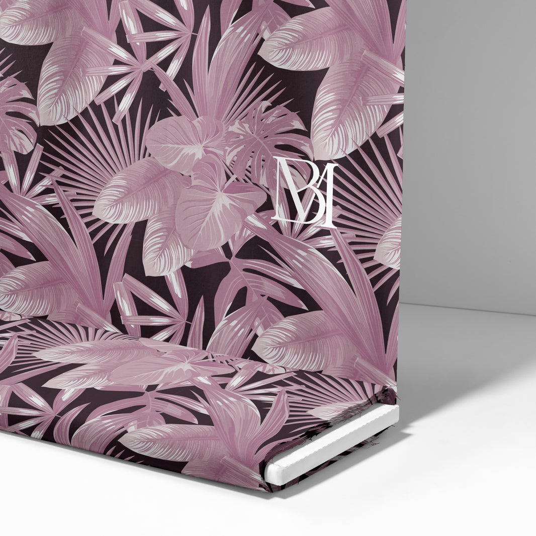 Featured Patterns – bymeter.ae