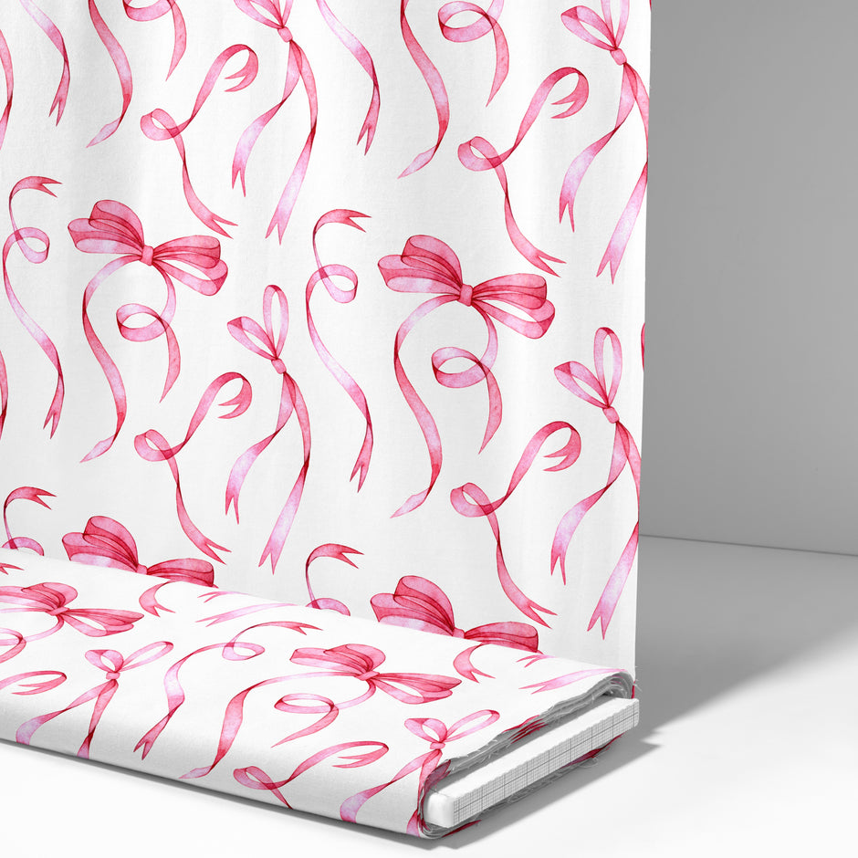 Featured Patterns – bymeter.ae