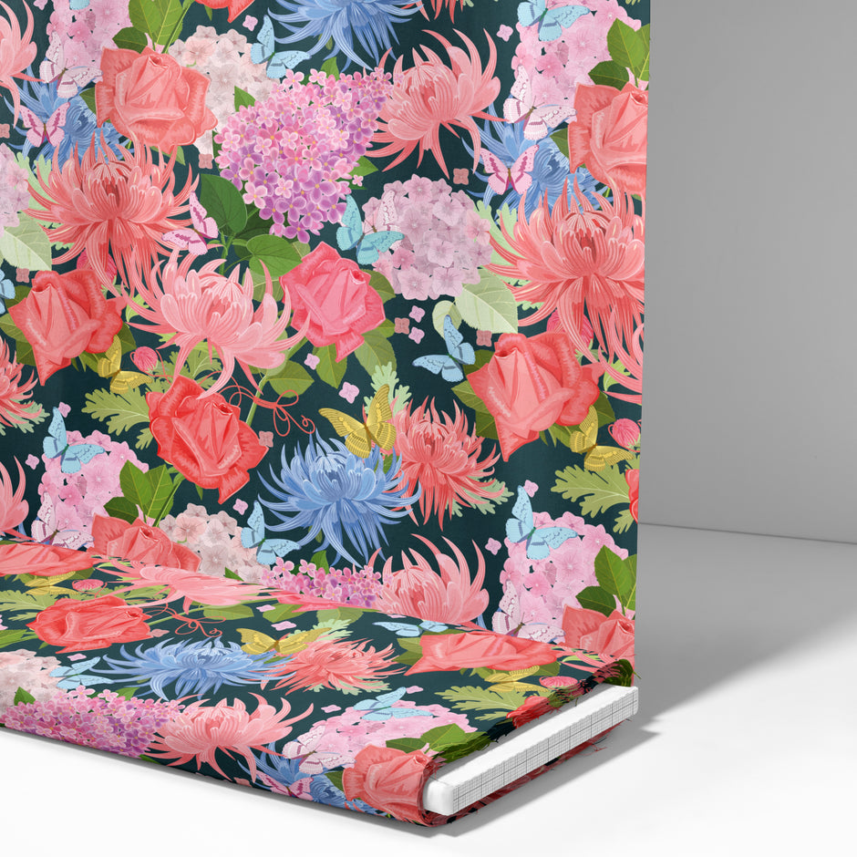 Featured Patterns – bymeter.ae