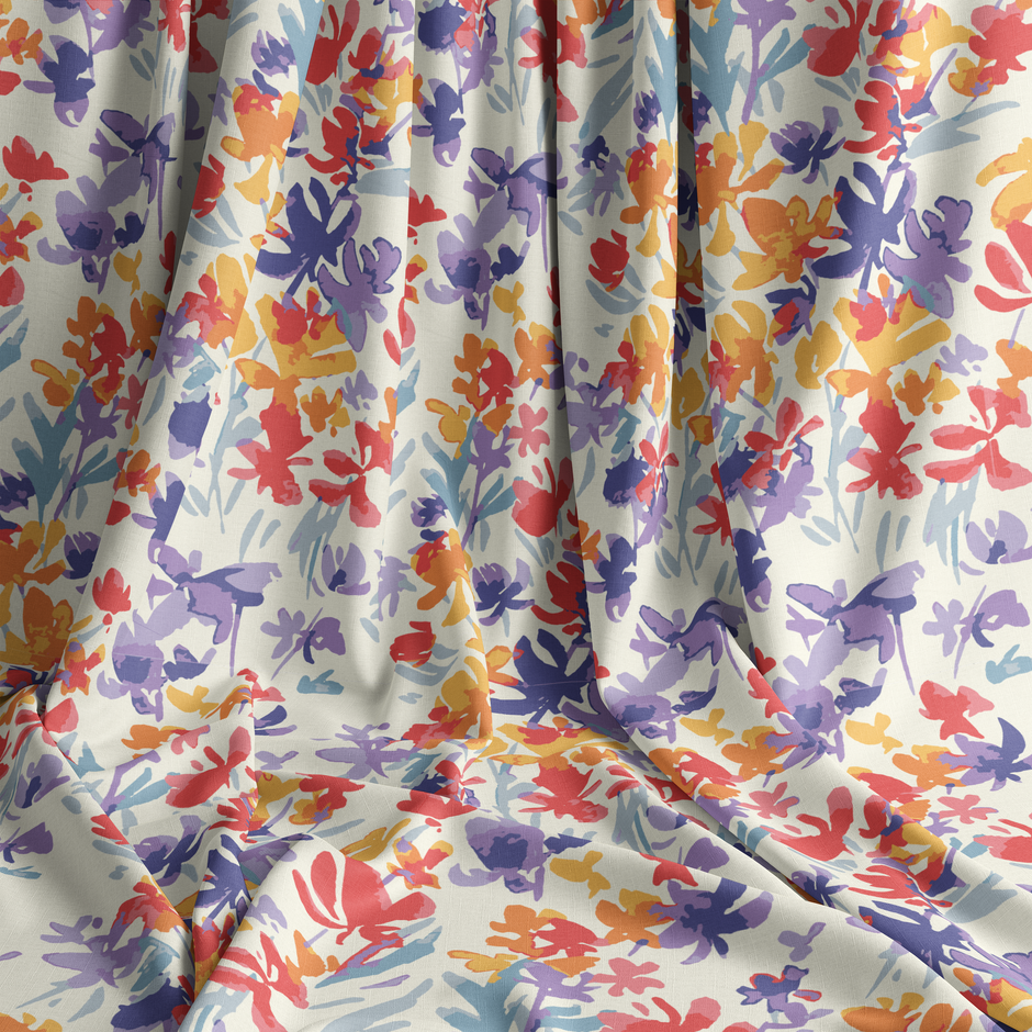 Featured Patterns – bymeter.ae