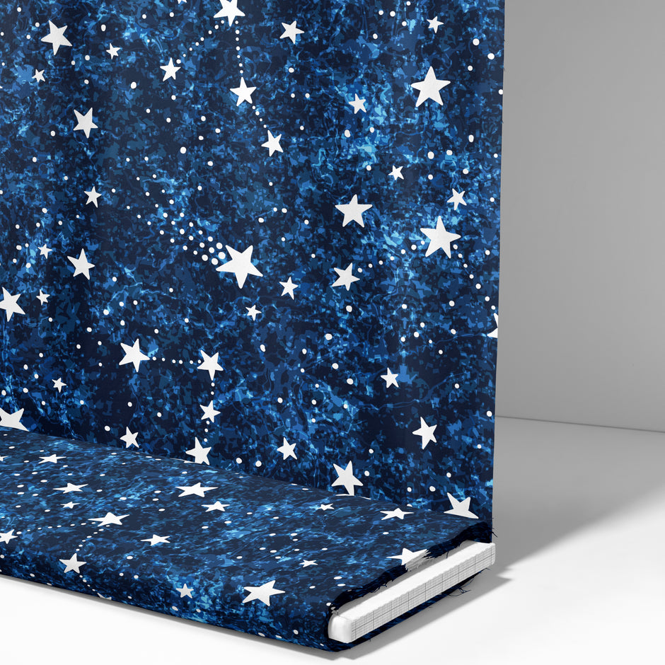 Featured Patterns – bymeter.ae