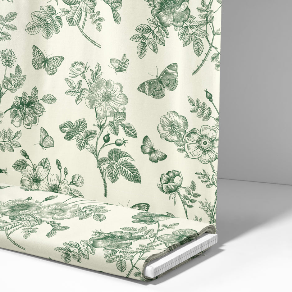 Featured Patterns – bymeter.ae