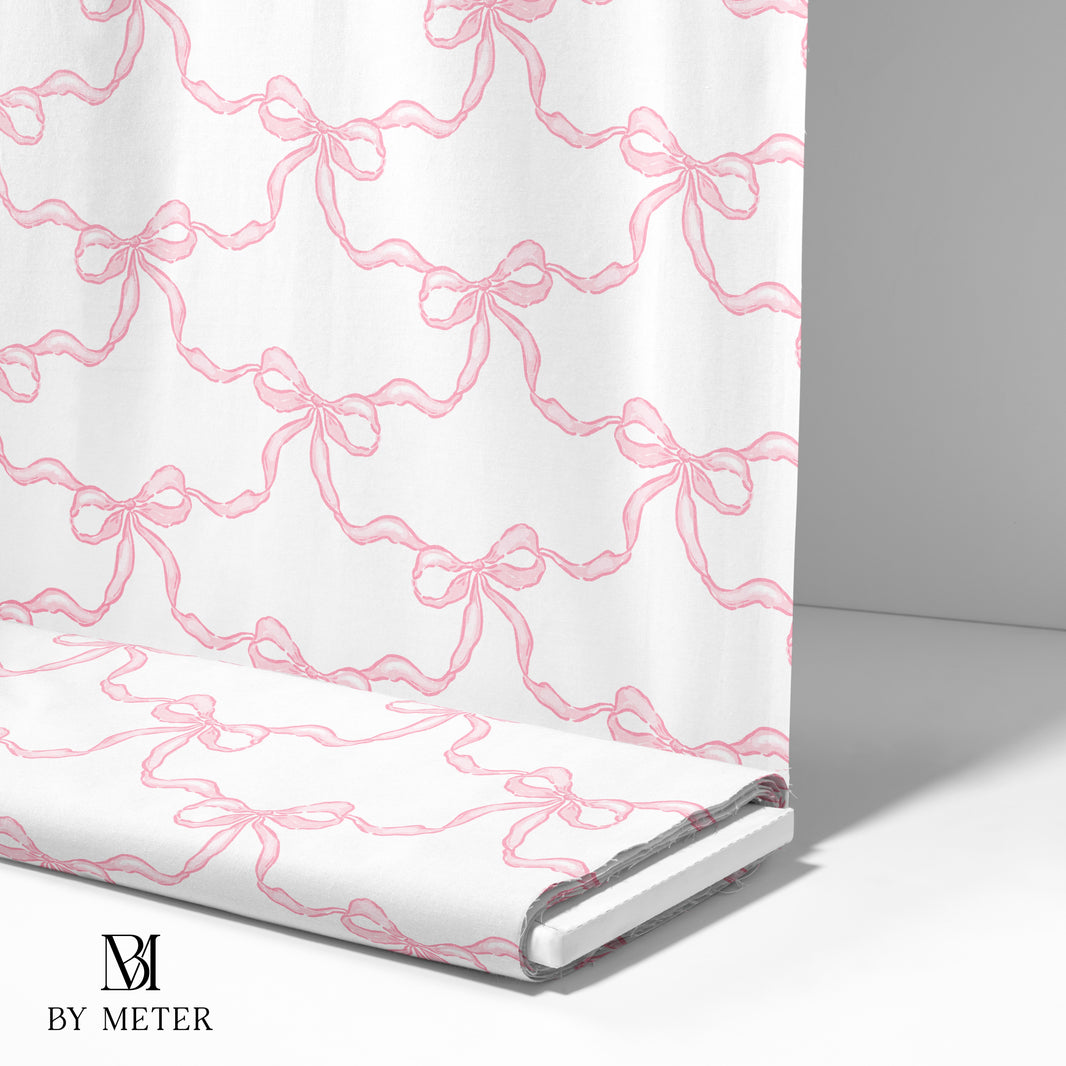 Featured Patterns – bymeter.ae