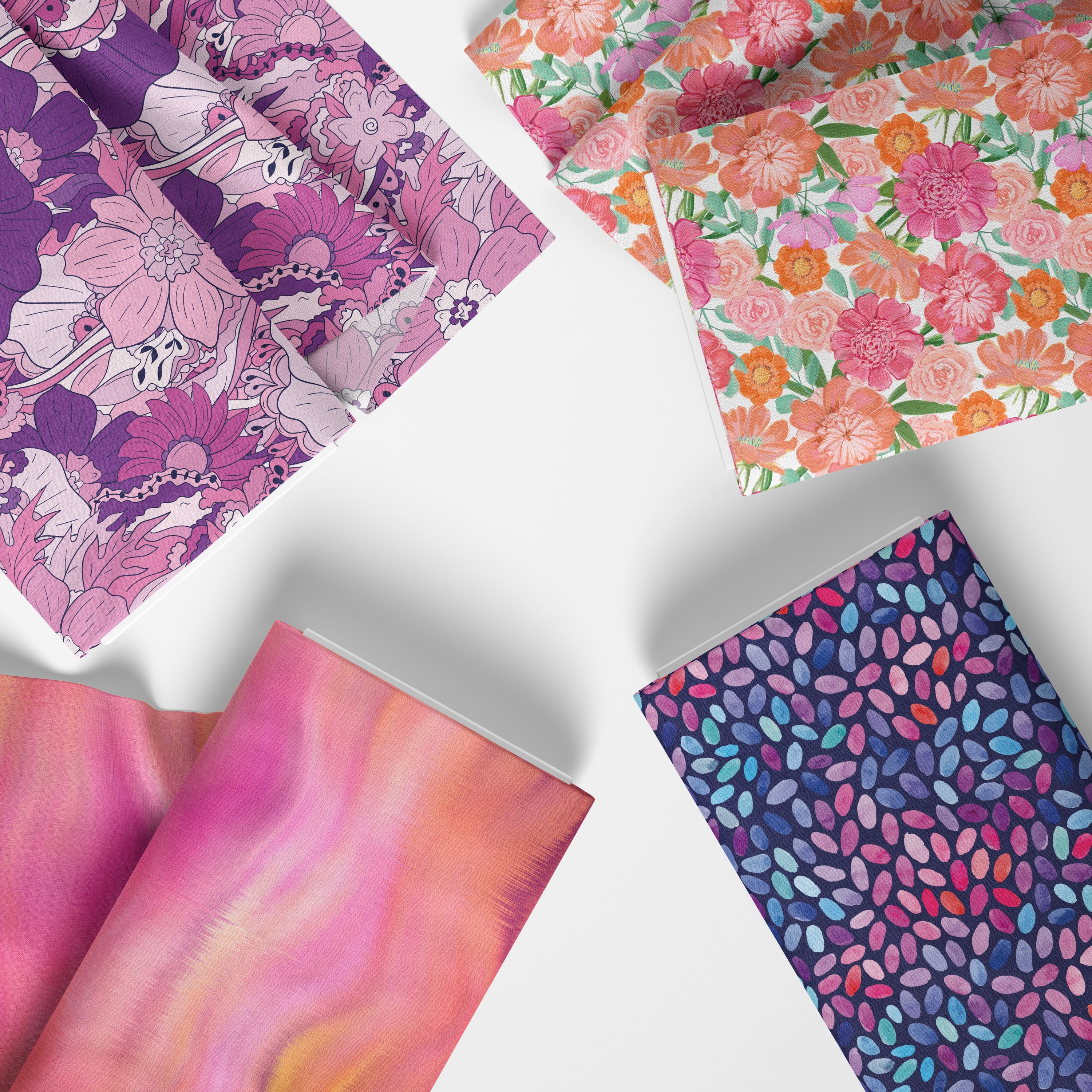 By Meter Textile Printing – bymeter.ae