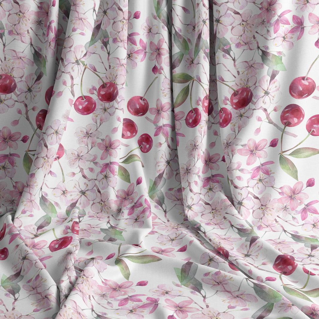 By Meter Textile Printing – bymeter.ae