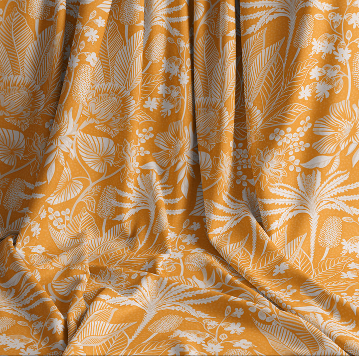 Featured Patterns – bymeter.ae