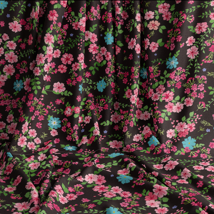 Featured Patterns – bymeter.ae