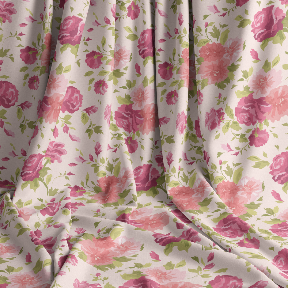 Featured Patterns – bymeter.ae