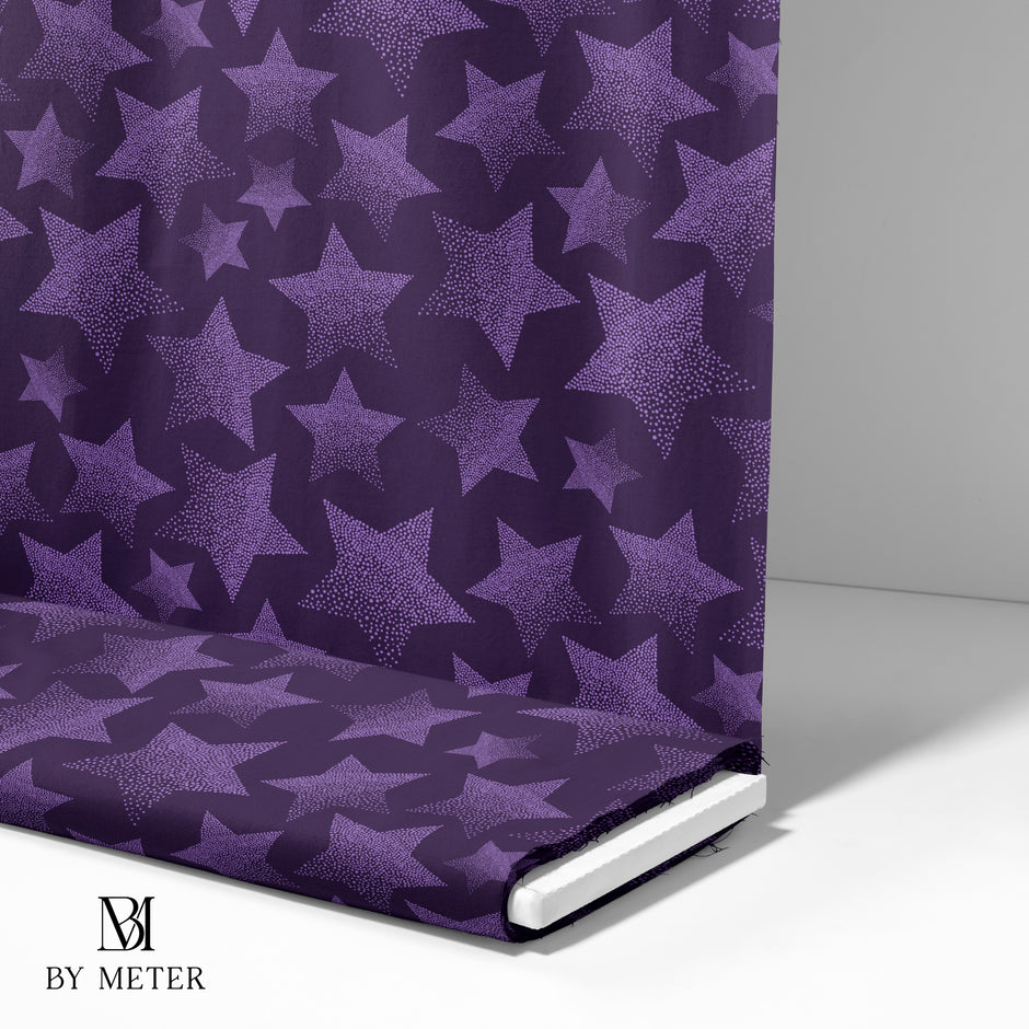 By Meter Textile Printing – bymeter.ae