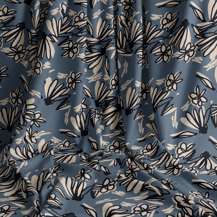 Featured Patterns – bymeter.ae