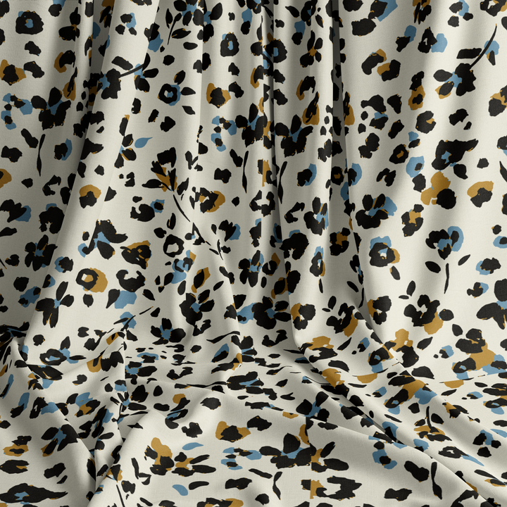 Featured Patterns – bymeter.ae